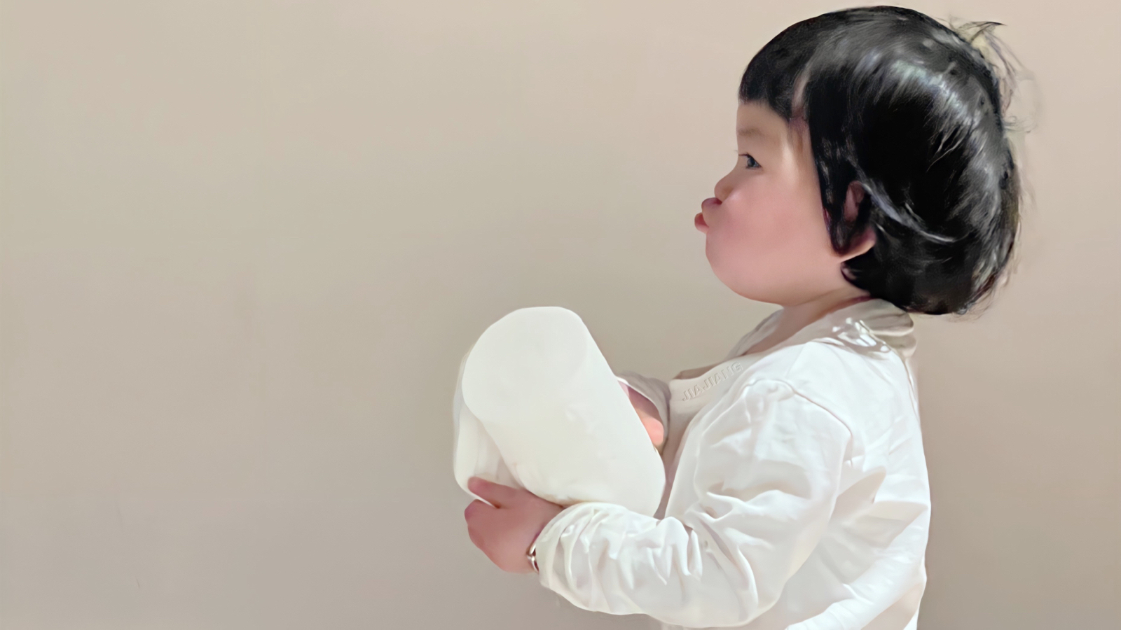 登录 - T5测试站 - 网站副标题 - Powered By EduSoho